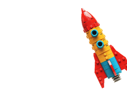 Home - Toy Previews