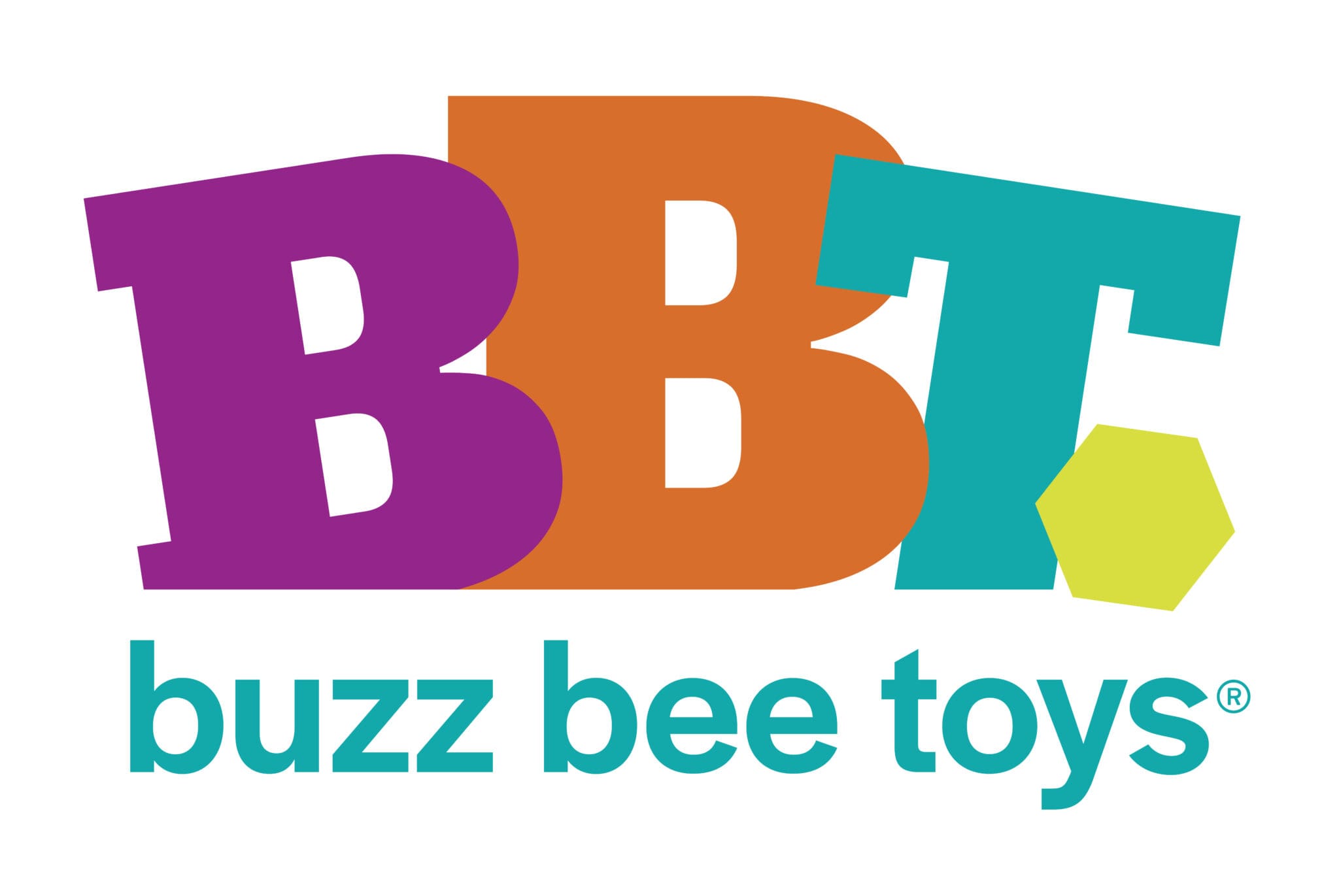 Buzz Bee Toys - Toy Previews