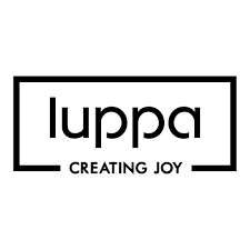 Luppa - Toy Previews