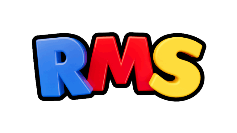 RMS International Toys - Toy Previews
