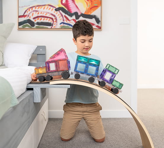 Home - Toy Previews