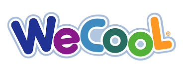 WeCool Toys - Toy Previews