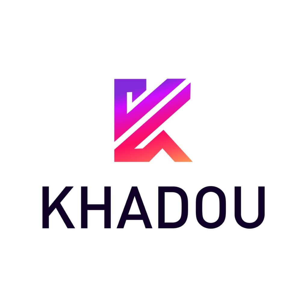 Khadou - Toy Previews