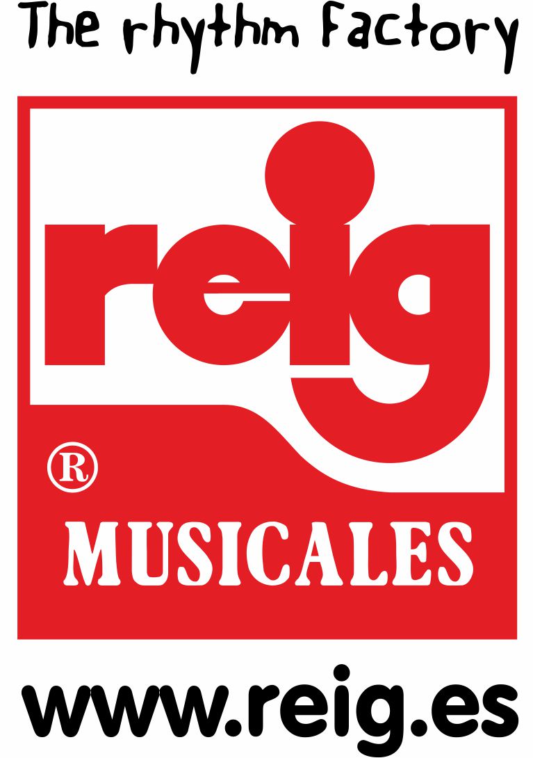 CLAUDIO REIG, S.L. - Toy Previews
